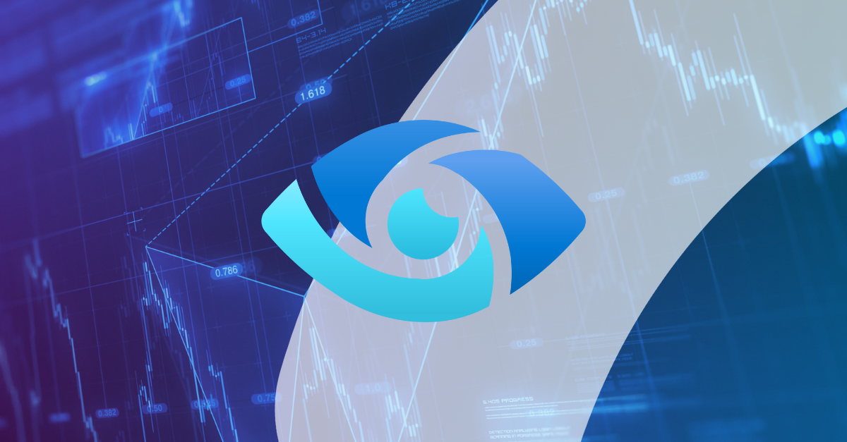 Getting Started with the “New Version” of Microsoft Purview in Azure ...