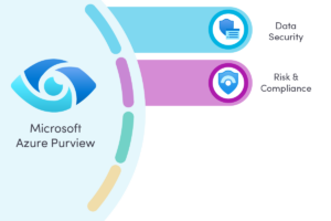 Getting Started with the “New Version” of Microsoft Purview in Azure ...