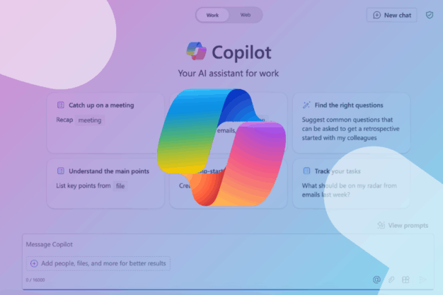Your Guide to Copilot Prompts | Blog | Quisitive