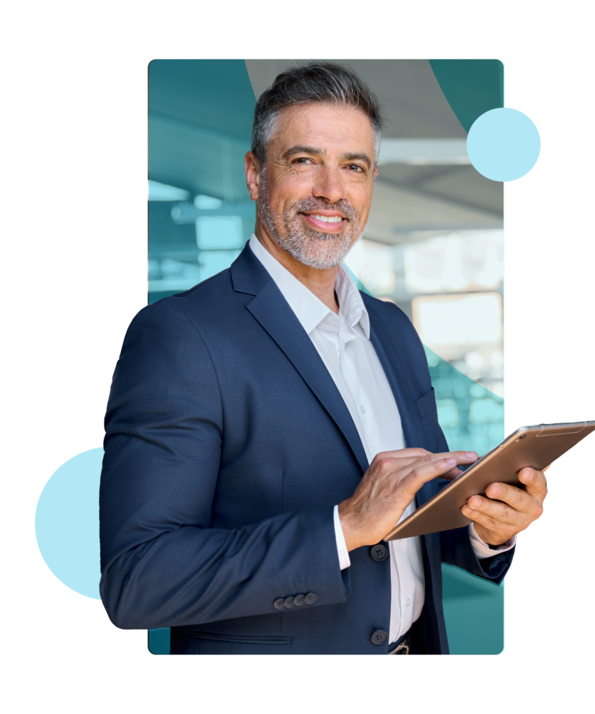 Expert Cloud Technology Solutions | Microsoft Partner | Quisitive