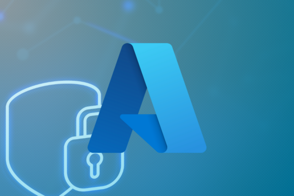 Azure Security Best Practices | Small-Med Businesses | Quisitive