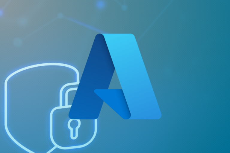 Azure Security Best Practices | Small-Med Businesses | Quisitive