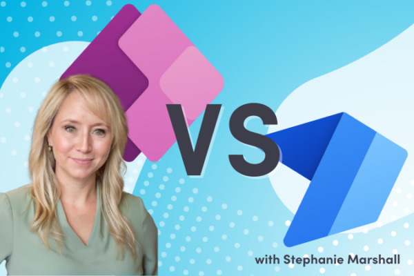 Power Apps Vs Power Automate Which Tool Is Right For Your Needs