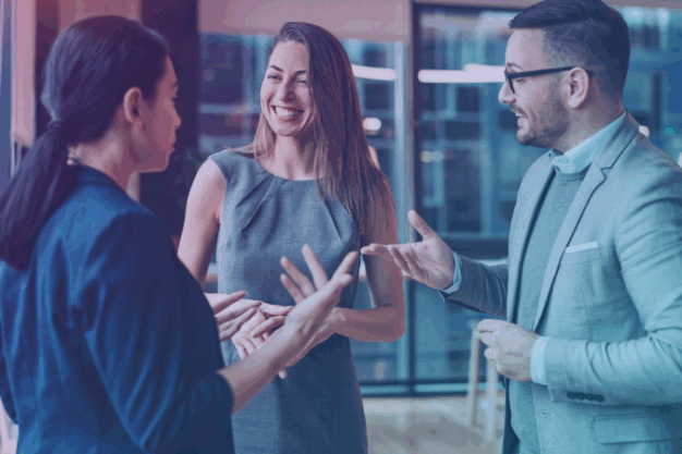 AI for SMBs: Implementing Efficient and Secure AI | Quisitive