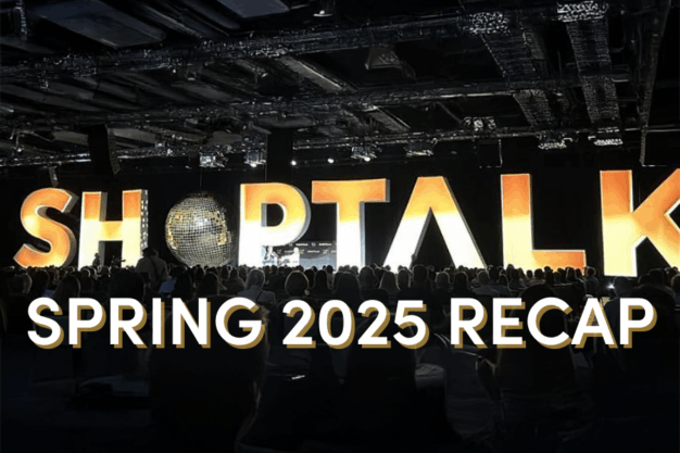 Shoptalk 2025 Spring Recap: 5 Key Takeaways and Emerging Retail Trends ...
