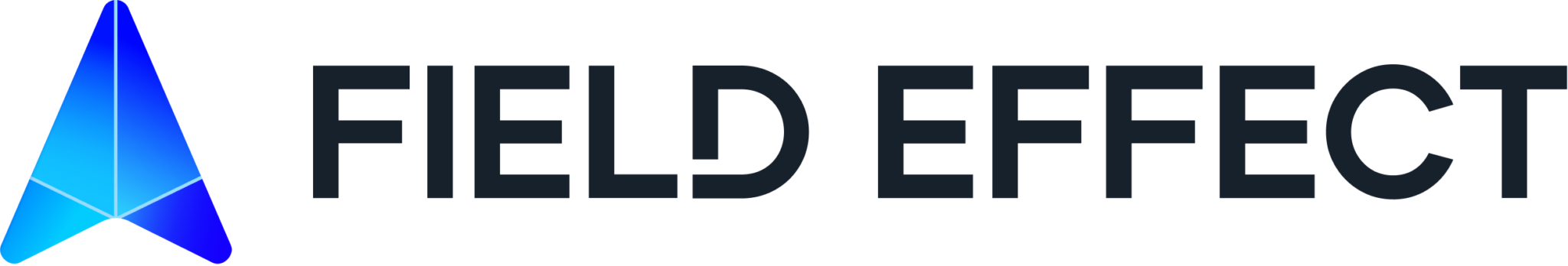 Field Effect’s Financial Transformation with Business Central | Case Study