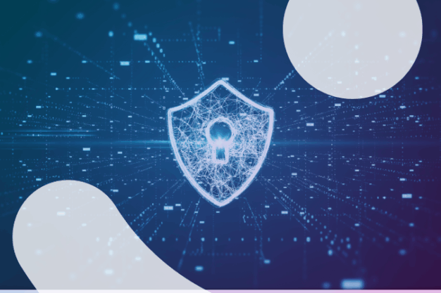 6 Insights from the Verizon Data Breach Investigations Report 2025