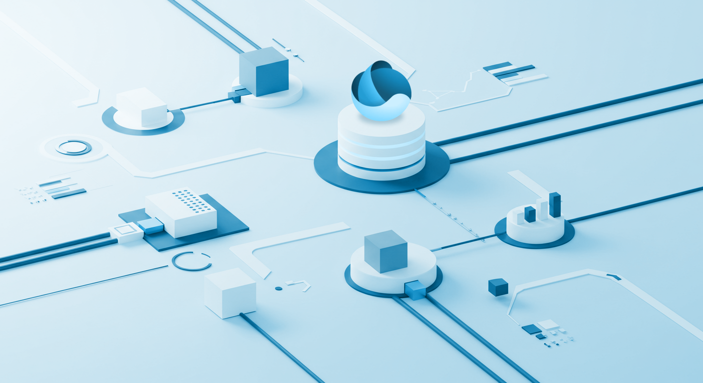 What is Microsoft Fabric? | Quisitive