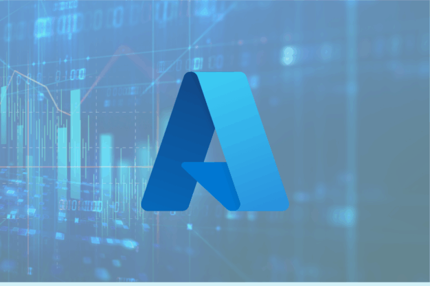 How Quisitive Runs EverWatch for Azure Monitoring