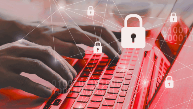 High-Risk Microsoft Vulnerabilities| Quisitive