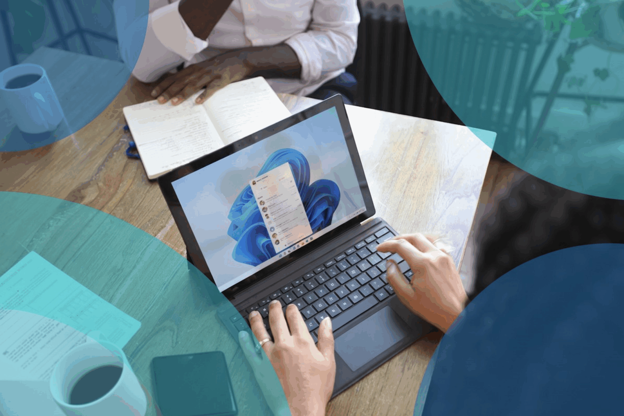 Broadcom’s VMware Changes: What It Means for Your IT Strategy | Quisitive