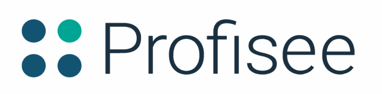Unifying Governance and Master Data: Microsoft Purview + Profisee MDM ...