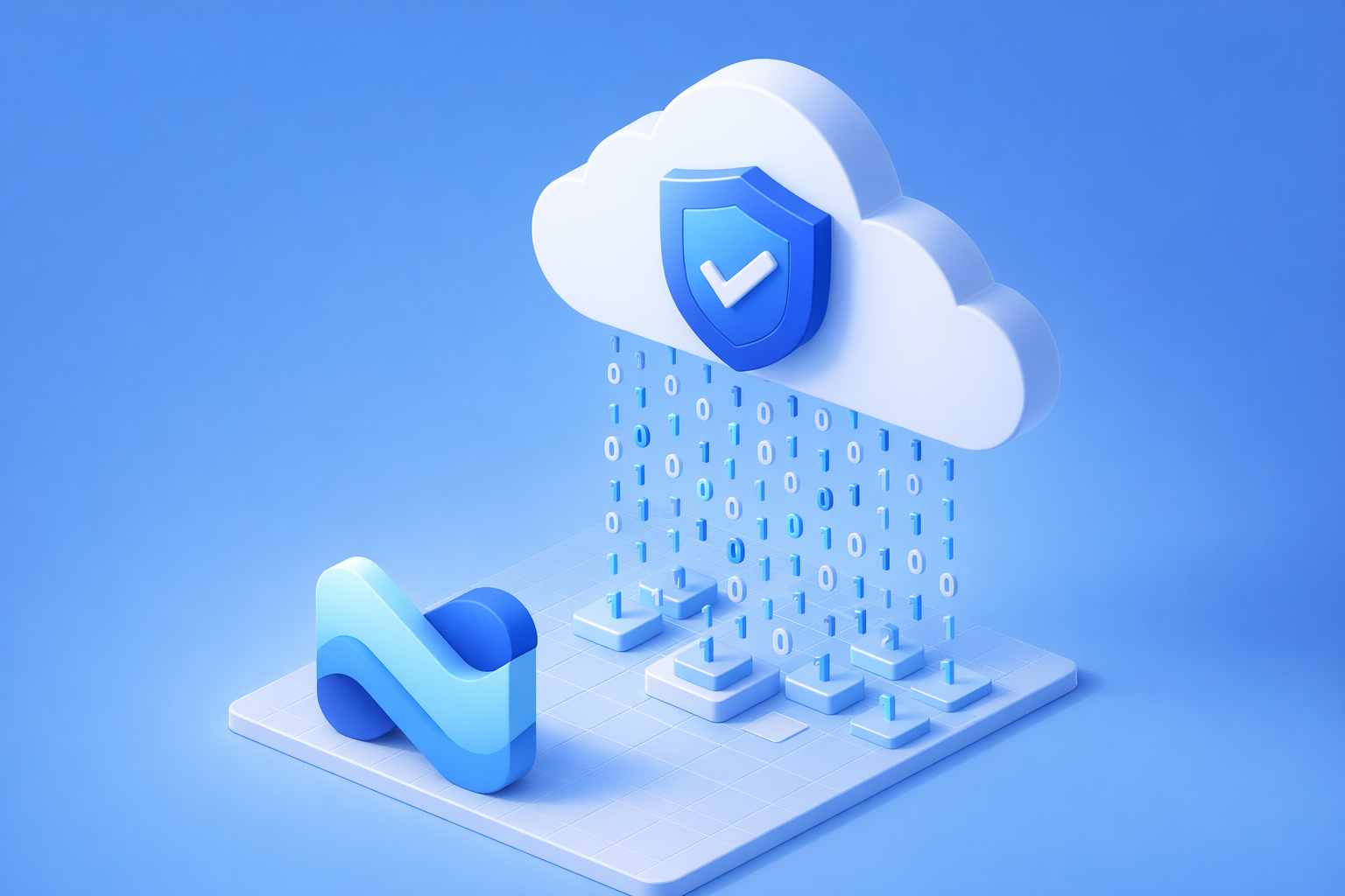 Top 10 Reasons to Deploy Microsoft Intune in 2026